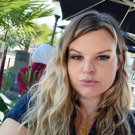 Amanda Leroux She Her Rn Bhsc Msc Team Lead Manager Registered Nurse Quest Community