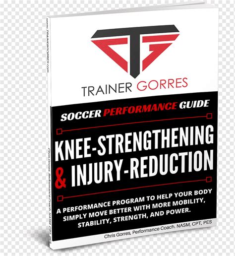 Anterior Cruciate Ligament Injury Injury Prevention Training Agility
