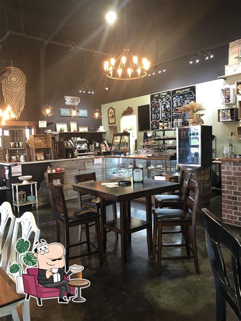 Java Springs Russell Springs Restaurant Menu Prices And Reviews