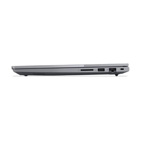 Laptop Lenovo Thinkbook G Irl Core Sg Tvn Ch Nh H Ng