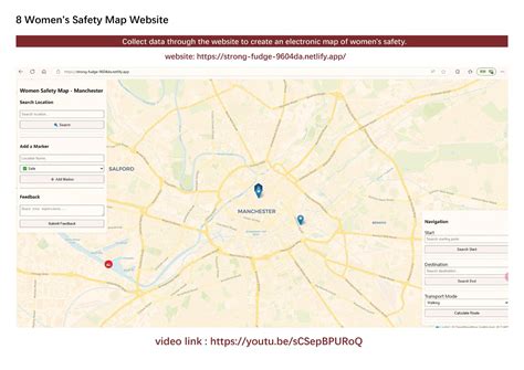 Qinyi Wang Msa 2025 Manchester School Of Architecture