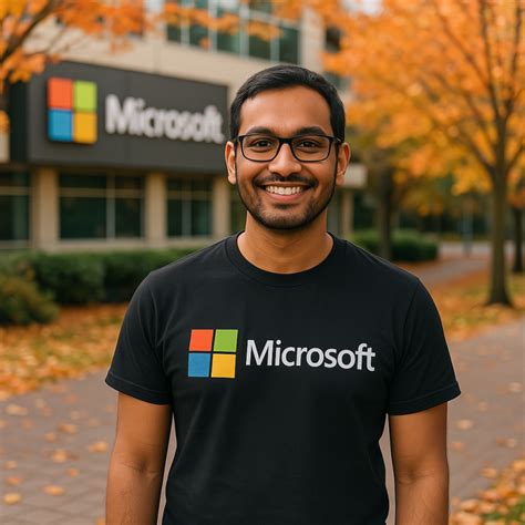 Introducing New Tools And Features In The Responses Api In Azure Ai