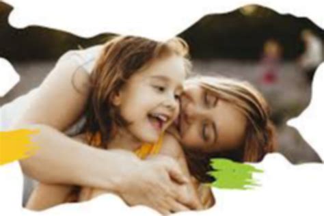 Одобрени са допълнителни трансфери към общините за компенсиране на неприетите в ясли деца