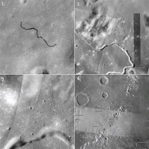 269 Best Apollo 15 Images On Pholder Space Spaceporn And Nasa