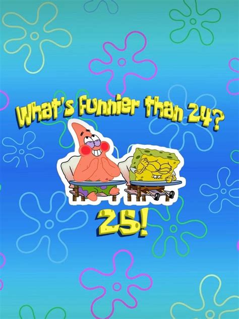 Whats Funnier Than 24 Digital Art Etsy