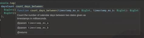 VinceOPS Rust Et WebAssembly Wasm Everywhere
