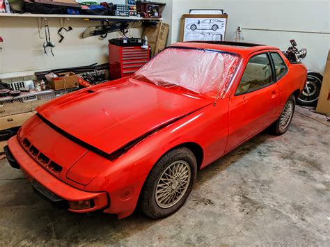 262 Best Efi Images On Pholder Projectcar Hackintosh And Justrolledintotheshop 262 Best Efi Images On Pholder Projectcar Hackintosh And Justrolledintotheshop