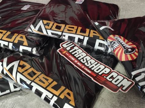 Ultrasshop.com