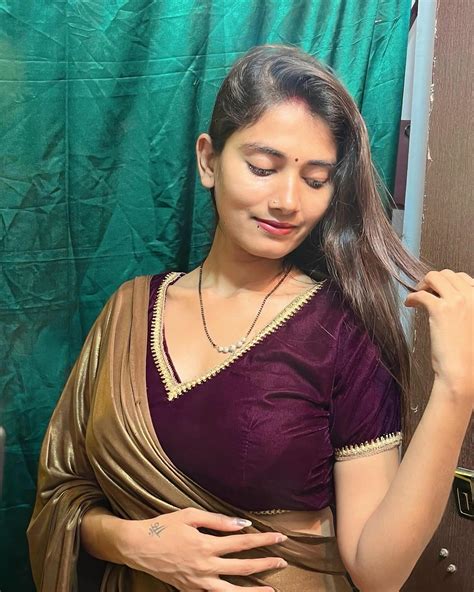 rupam jha 💙 pehnavaa by rupam on threads