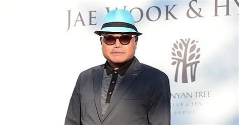 대한가수협회 측 김흥국 임기 9월 7월 3일 새 회장 선거 공식