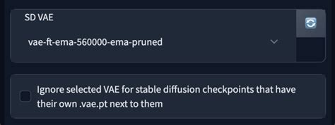 How To Use Vae To Improve Eyes And Faces Stable Diffusion Art How To Use Vae To Improve Eyes And Faces Stable Diffusion Art