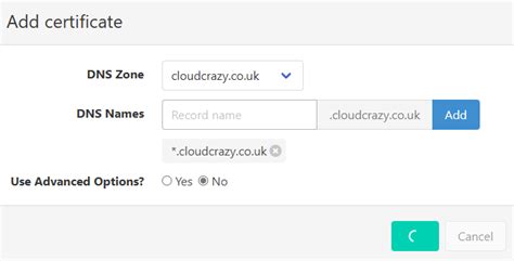 Obtain Free Lets Encrypt Certificates And Store Them In Azure Key Vault A Step By Step Guide