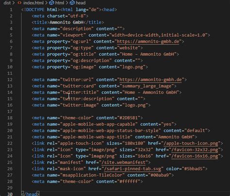 🐛 bug css not injected into html when importing it via esm · issue