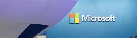 Hashicorp And Microsoft Azure
