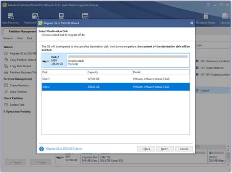 ASUS Laptop Hard Drive Replacement A Step By Step Guide MiniTool