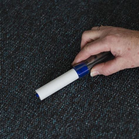 Compact Lint Roller Refills