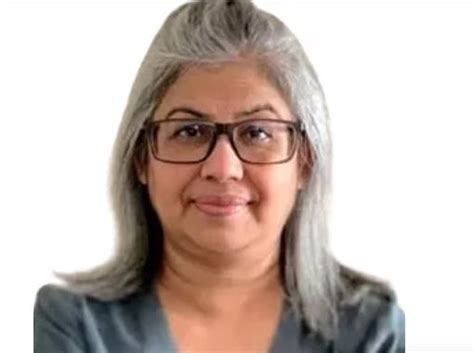 Dr Nita Shah News Dr Nita Shah News Today Dr Nita Shah Latest Dr Nita Shah Reviewer And News