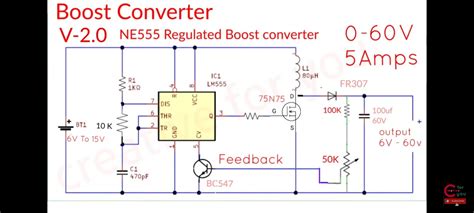 How Can I Connect Two Pc Power Supples In Parallel Page Forum For Electronics
