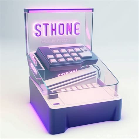 High Definition Cartoon Version Stable Diffusion Online