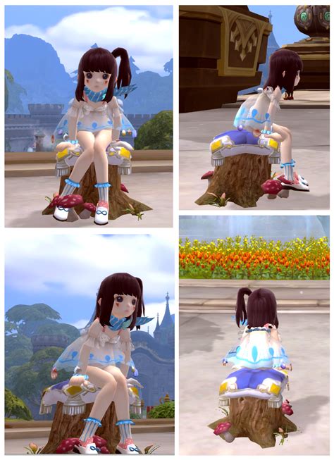 Dragon Nest The World S Fastest Action MMORPG