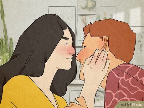 Why Some People Hold Eye Contact During Sex Why You Should Too
