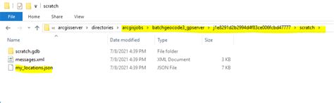 Arcgis Api For Javascript And Class Esritas Esri Community