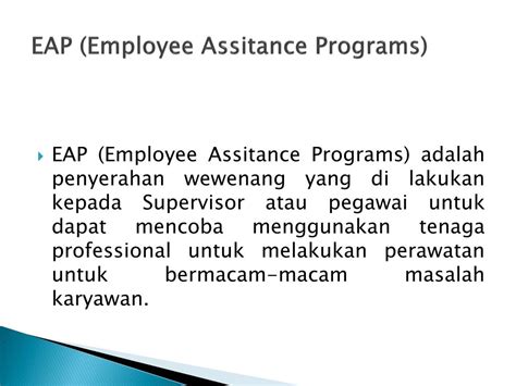 Ppt Employee Separation And Retention Powerpoint Presentation Free