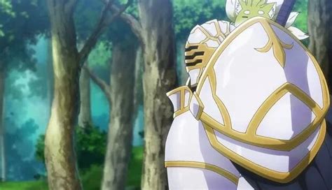 Рыцарь скелет вступает в параллельный мир Все серии подряд марафон аниме озв Shizaproject