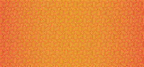 Gradient Pattern Vector Art Icons And Graphics For Free Download