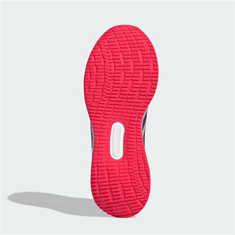 Girls Runfalcon 5 Shoes Bmc Sports
