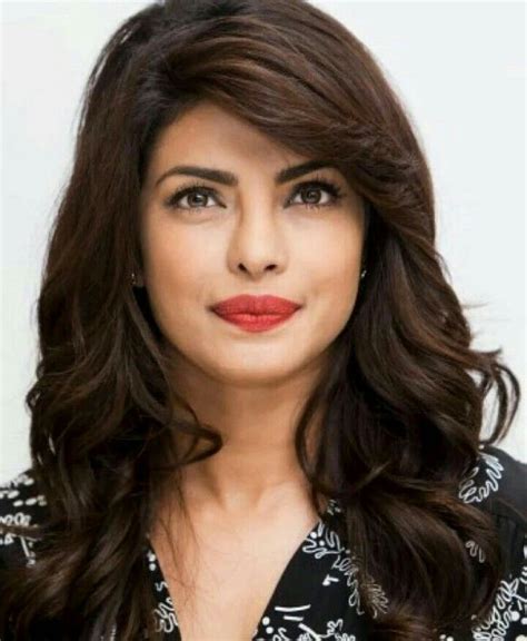 Peecee Hair Beauty Hair Beauty