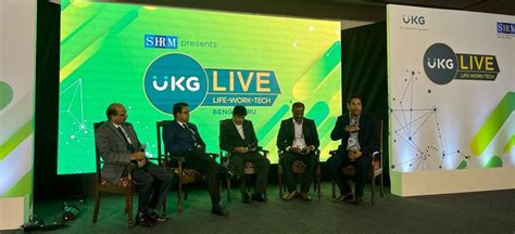 Saurabh Singh Posted On Linkedin