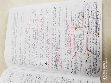 Algoritmo Algoritmo Y Dfd