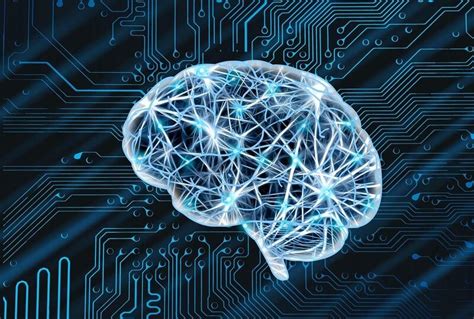 Apa Itu Quantum Neural Network Pengertian Dan Keunggulannya Indonesia Artificial Intelligence Hub