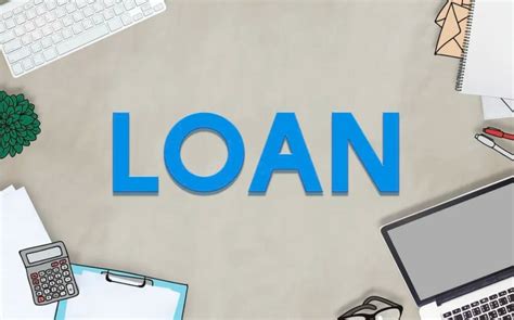 Secured Loan Vs Unsecured Loan Loan Corp