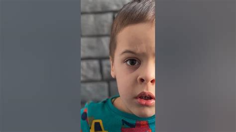 Серйозна розмова на серйозну тему Youtube