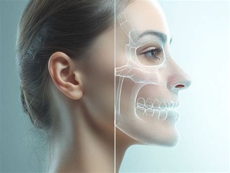 Jaw Botox Vs Surgical Jaw Reduction Pros And Cons Explained