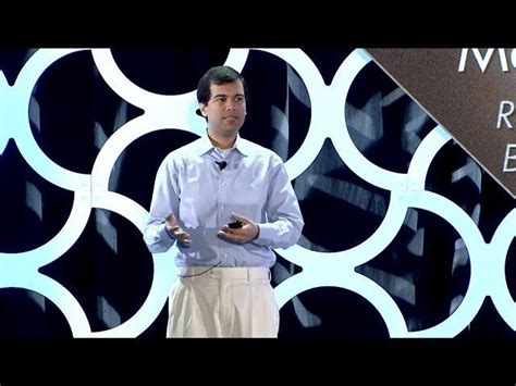 Usenix Enigma Conference Talk Cryptographically Secure Data Analysis For Social Good From