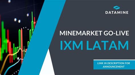 Datamine On Linkedin Miningoperations Mining Commodities Commoditytrading Riskmanagement…