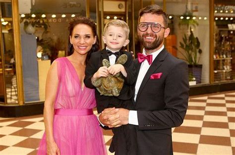 Sandra Nováková Se Vdala Super Cz Sandra Premiere People