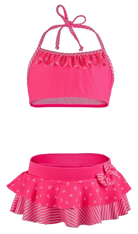 Купальник раздельный Meandwe — купить в интернет магазине Ozon с быстрой доставкой