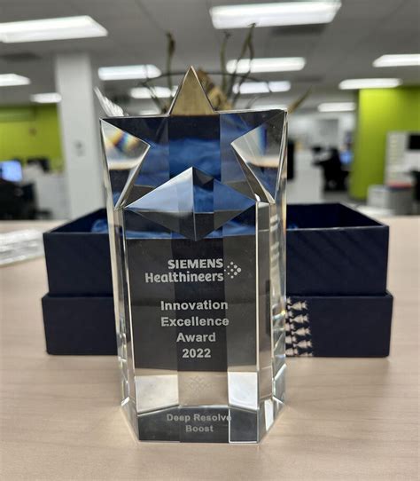 Mahmoud Mostapha On Linkedin Deeplearning Mri Reconstruction