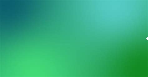 Sumit Kapoor On Linkedin Discover The Power Of Segment Routing Find Out How Segment Routing Can