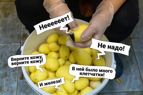 Зря вы их чистите знаете ли вы какие продукты лучше есть с кожурой Здоровье Селдон Новости