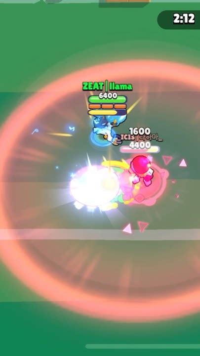 미플 2가젯 실험 Youtube