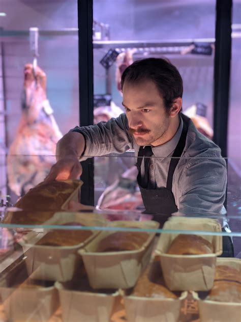 Le Remede Tassin La Demi Lune Française Cuisine Près De Moi