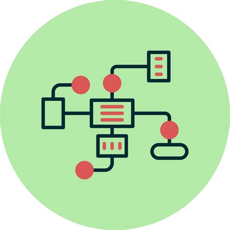 Flow Vector Icon 31658382 Vector Art At Vecteezy