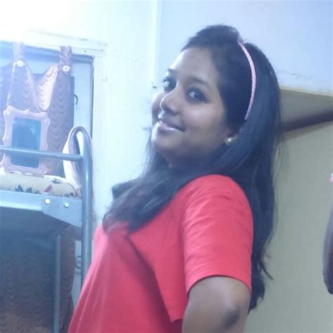 Stream Priyanka Raju Music Listen To Songs Albums Playlists For