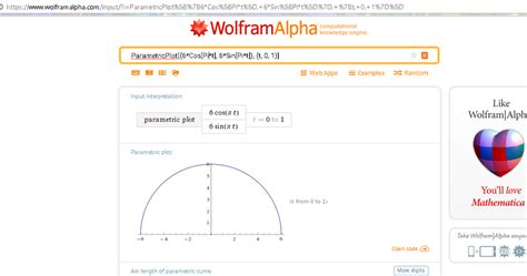 b use a graphing utility in parametric mode to graph the quizlet