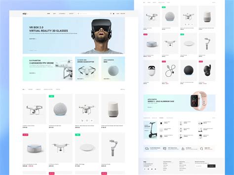 Web Or Mobile App UI UX Design And Interactive Prototype Upwork